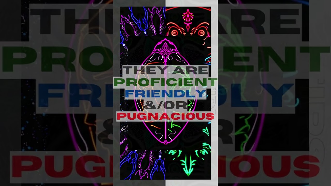 How to Write Characters Easily - How to write Likeable Characters # ...