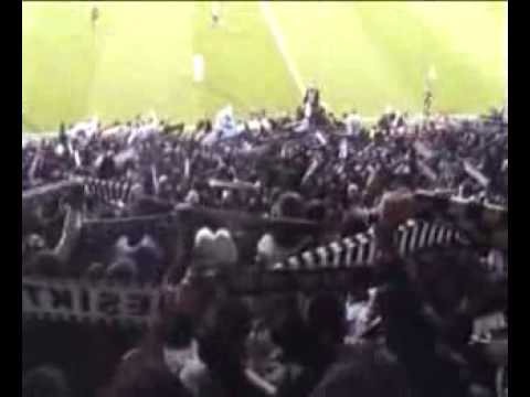 Yağmurlu Bir Günde Görmüştüm Seni (çArşı)