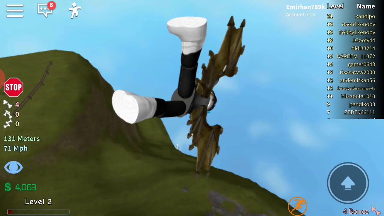 Roblox Insuaance faaud simulator - YouTube