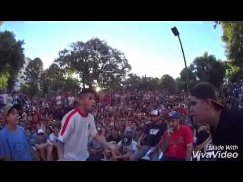 MKS mi madre tiene un hijo rapero y eso la hace orgullosa - YouTube