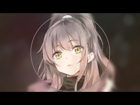Nightcore - Arigato (Lyrics)