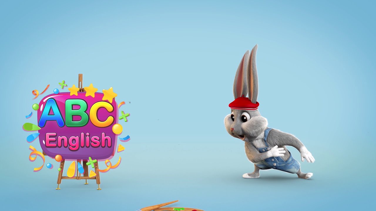 Welcome to Educatoon: Where Learning Meets Fun! - YouTube