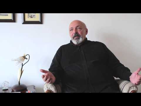 Hipnotik dil ile kişileri hipnoz etmek mümkün mü?