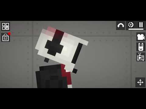 Melon playground skiber toilet Moive part 1 - YouTube