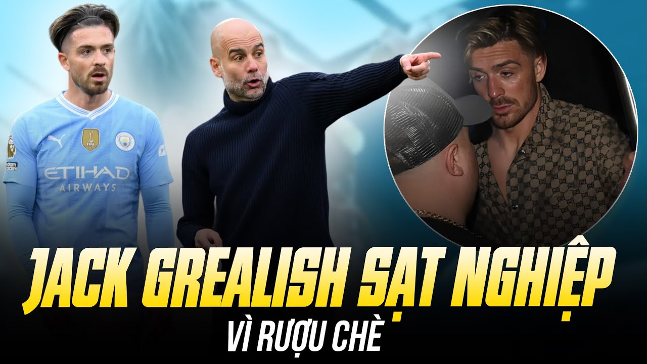 JACK 5 CỦ BỊ TẤT CẢ QUAY LƯNG VÌ SỐNG LỖI CÒN JACK 100 CỦ SẠT NGHIỆP VÌ ...