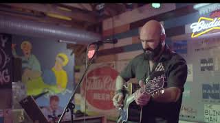 Brooks and Dunn..cover by Marv Sims..She used to be mine Chords - ChordU