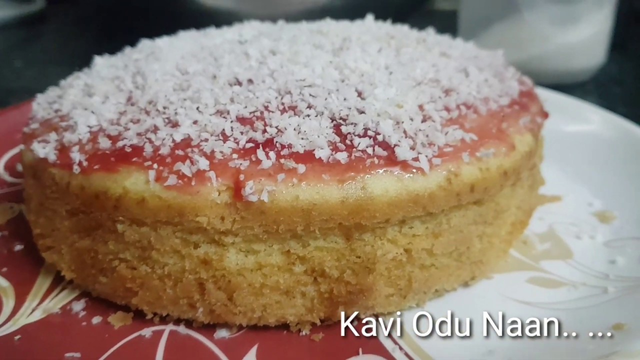 Honey cake for anni/ supr juicy honey cake/ sweet cake recipe - YouTube