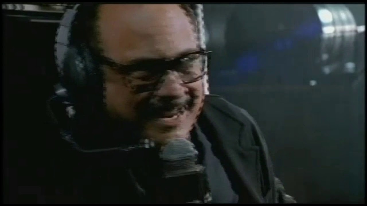 Puff Daddy - Victory Feat. The Notorious B.I.G. & Busta Rhymes ...