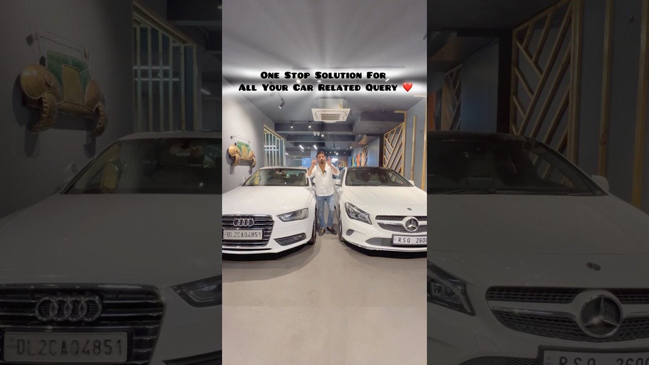 wheeler dealer india is one stop solution for all your car related ...