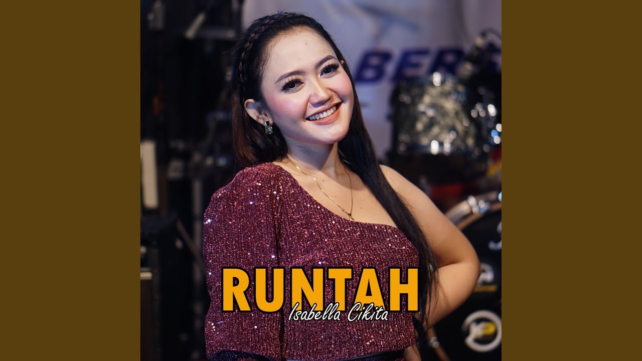 Runtah - YouTube