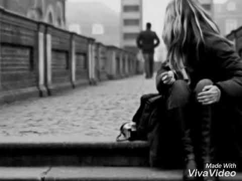 Ey meni yardan ayiran insan 😣