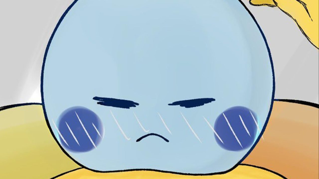 Doey x Player "Taking care of players" Poppy Playtime Chapter 4 Comic ...