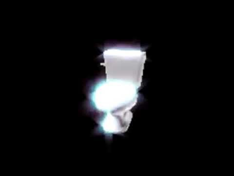 Polish Spinning Toilet, but it's Torture Dance