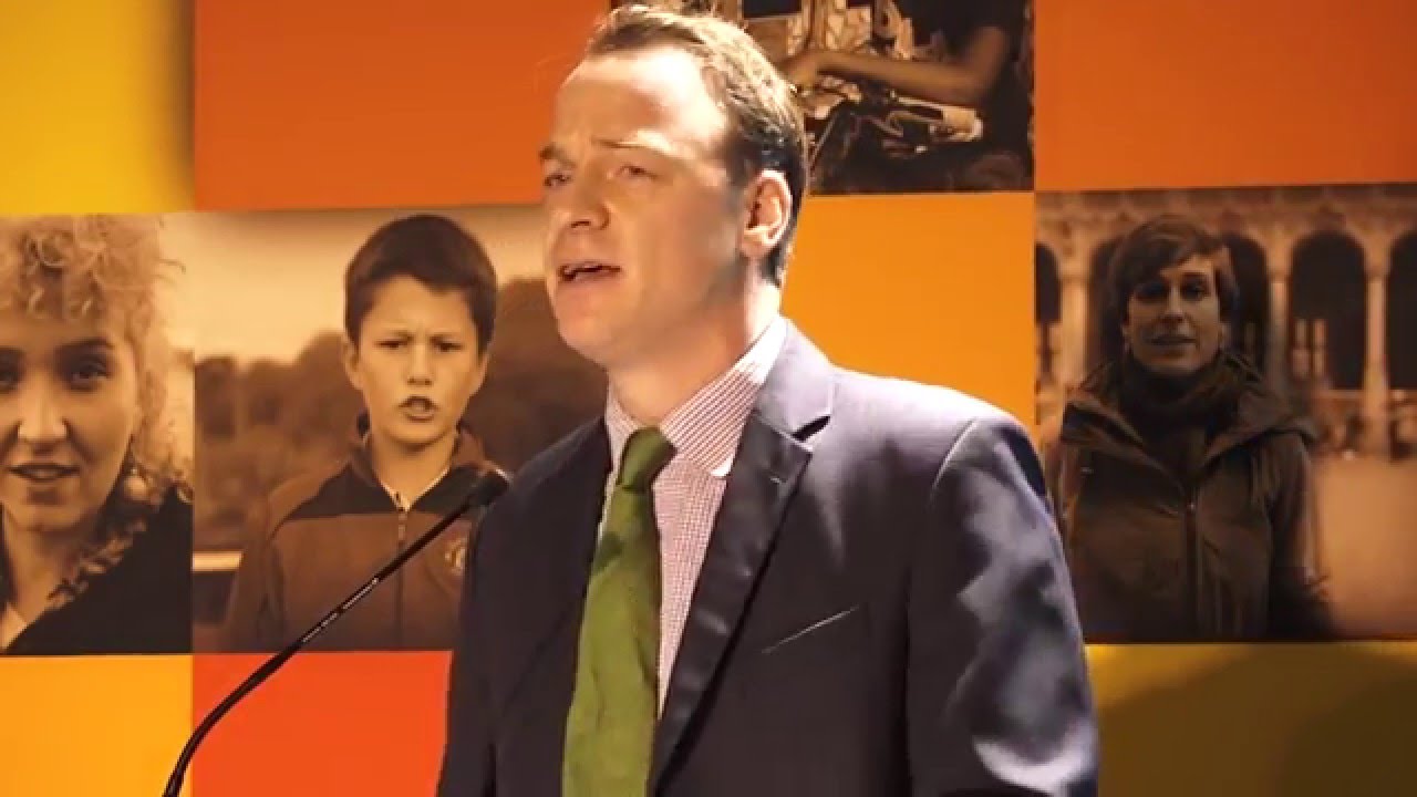 Climate policy targets - How can European forests contribute? James ...