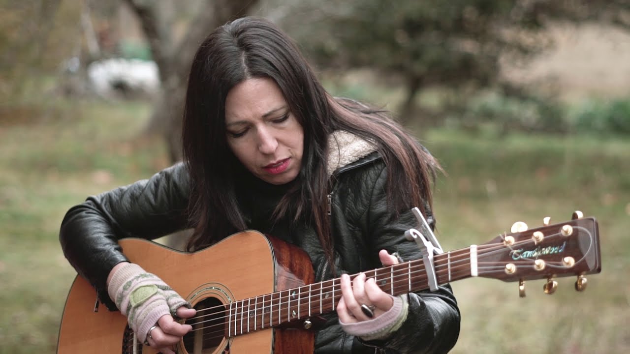 Kim June Johnson | Fred and Winnie Converse on Their First Date - YouTube