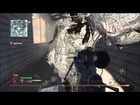 Funnies And Fails #1 (99% Funnies)