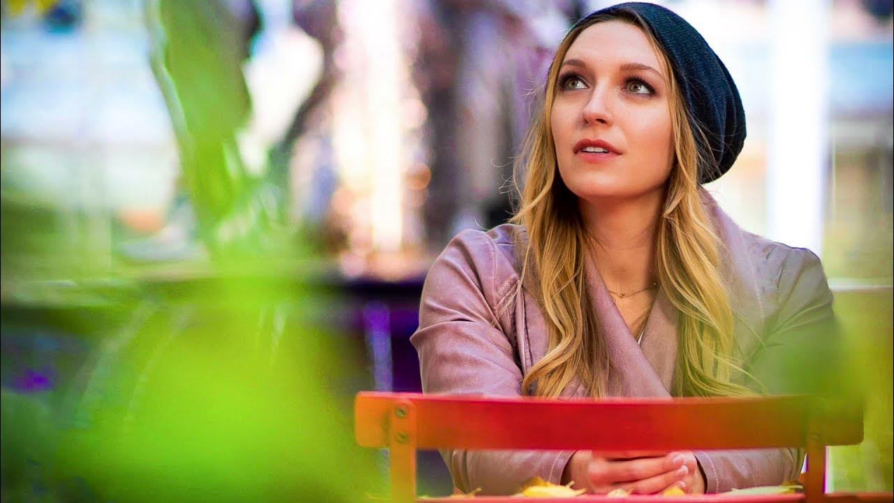 Good for Another Day - Aimee Jo - YouTube Music