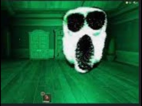 how to make ambush doors on pony town - YouTube