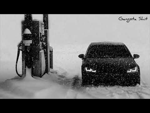 Bouncin On My D*ck - Tyga Feat. Dash D. Cadet (Nurshat Asymov Remix)