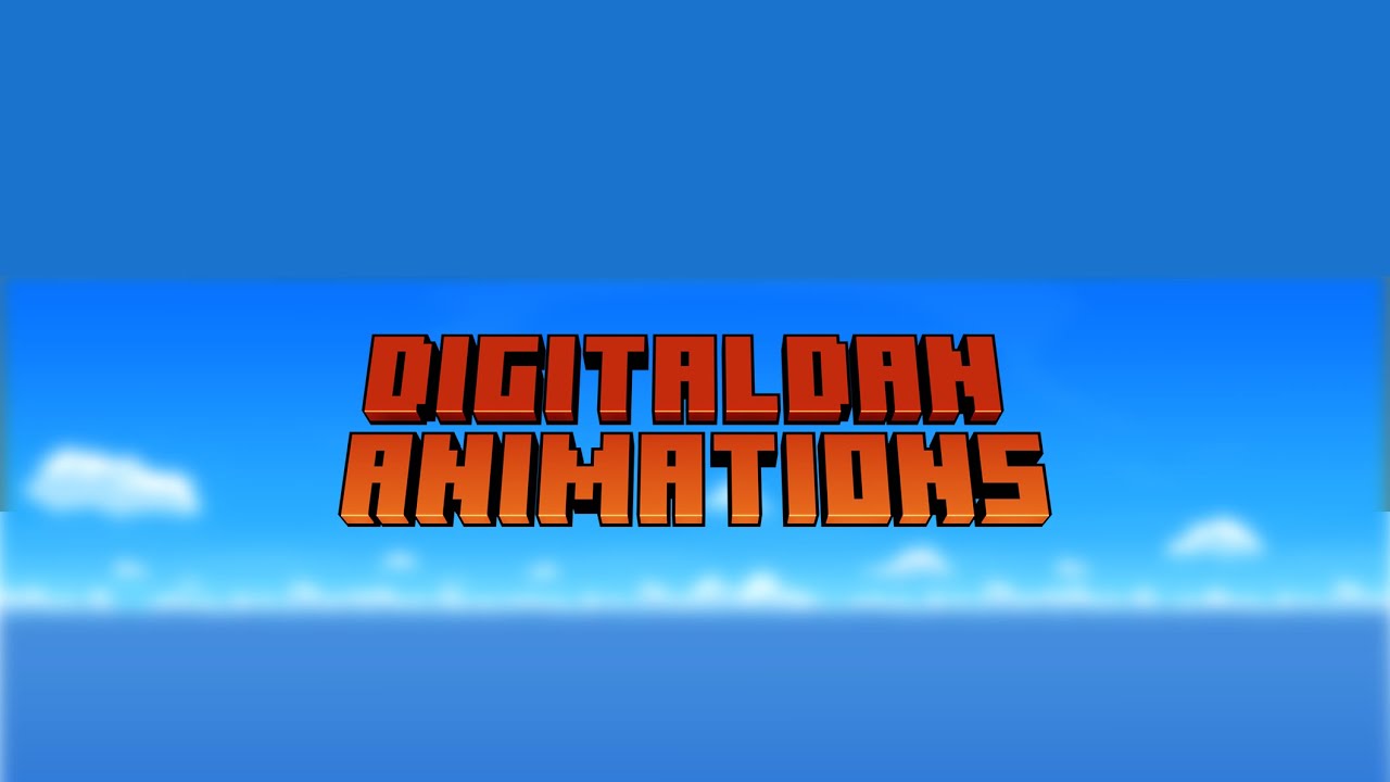 Creating a texture pack! Late Night Stream (8/10/2021) - YouTube