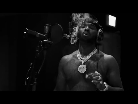 Pop Smoke \