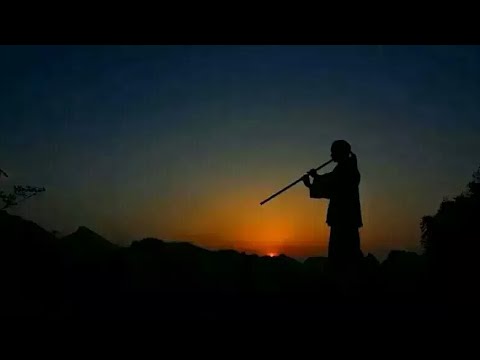 The Legendary Wudang Story 武当故事