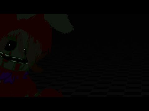 Guess Who’s Back…..Back Again…..[meme] - YouTube