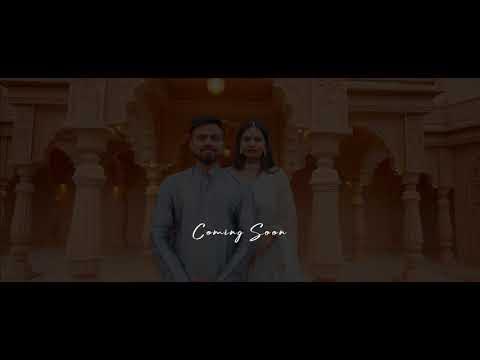 BEST PREWEDDING TEASER SHUBHAM + CHAITALI 4K 2023 ROHIT RATHOD PHOTOGRAPHY - YouTube