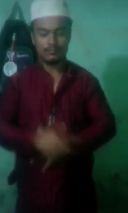 23 September 2020 Youtube
