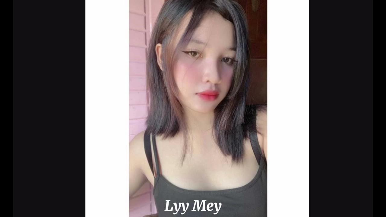 អស់ល្បិចព្រេាះស្នេហ៍អូន..🎶🎵🎶 remix sad 2024🎵🎵🎶 Lyy Mey song 2024🎶🎵🎶 - YouTube