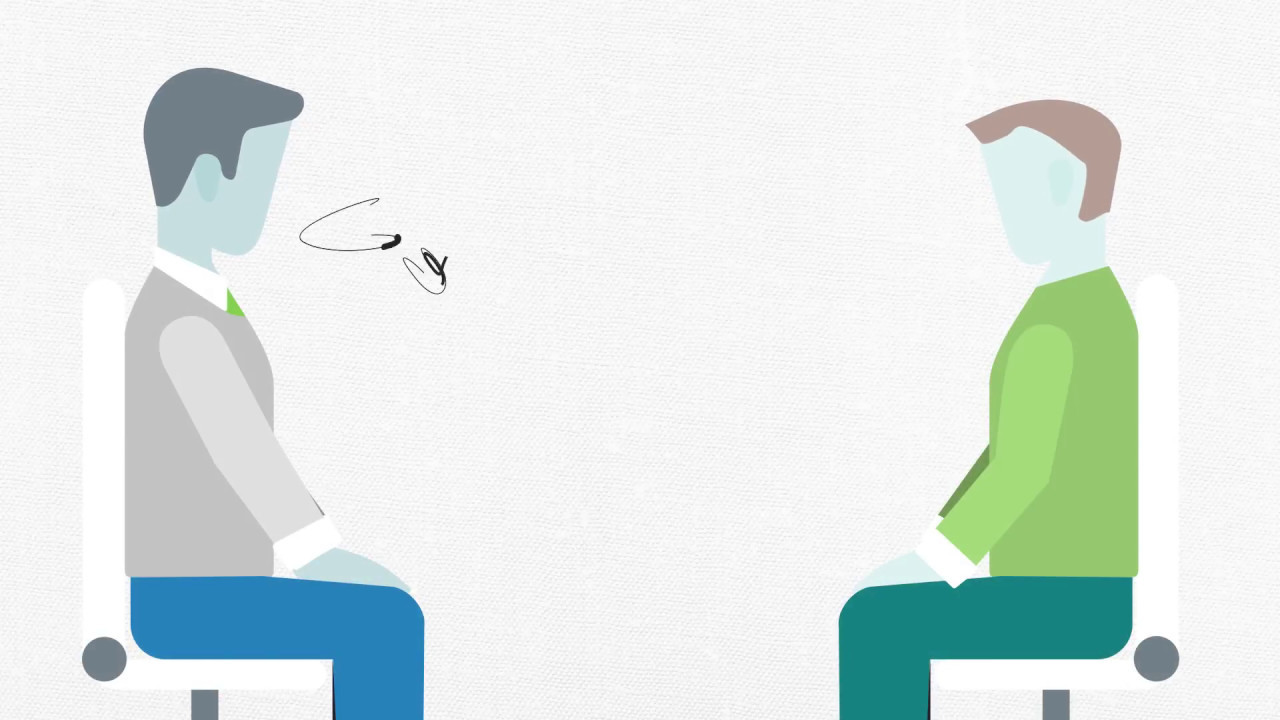 Conversations to Drive and Align Employee Performance - YouTube