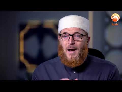 how to convince my wife to wear hijab #DrMuhammadSalah #islamqa #fatwa #HUDATV