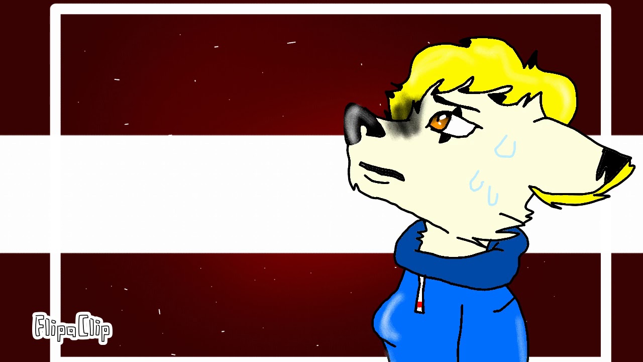 { RER RED RED } //original meme// 💛Ft. Łunie💙 - YouTube