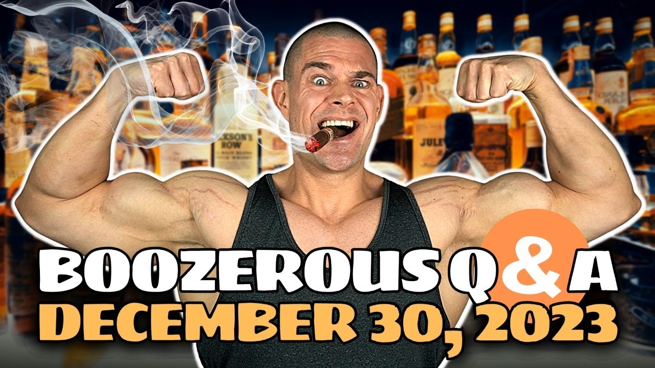 Anadrol Vs. Superdrol, Low Test & High Deca, Blasting & Cruising ...