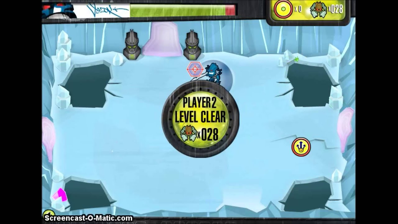 Piraka Attack Tournament Part 3 (Plan A vs Novawarrior77) (Bionicle 2015 Celebration Part 4 ...