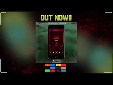 ABBG - Modo Aleatóro Prodby Ayc Beat