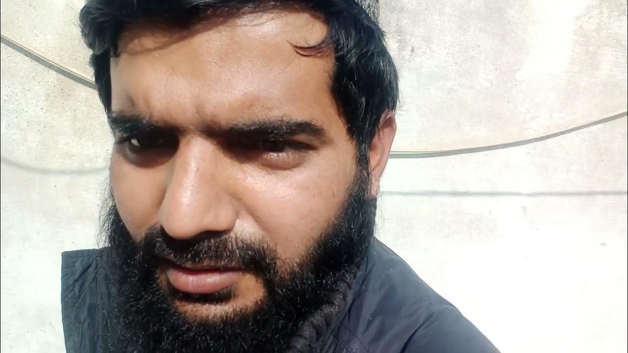 Fazan Ahmed $1044 #viralvideo - YouTube