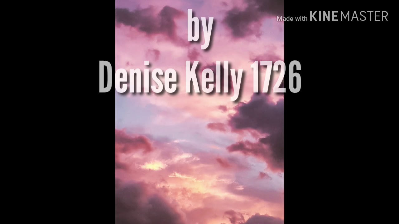 Nf - Paralyzed lyrics - YouTube