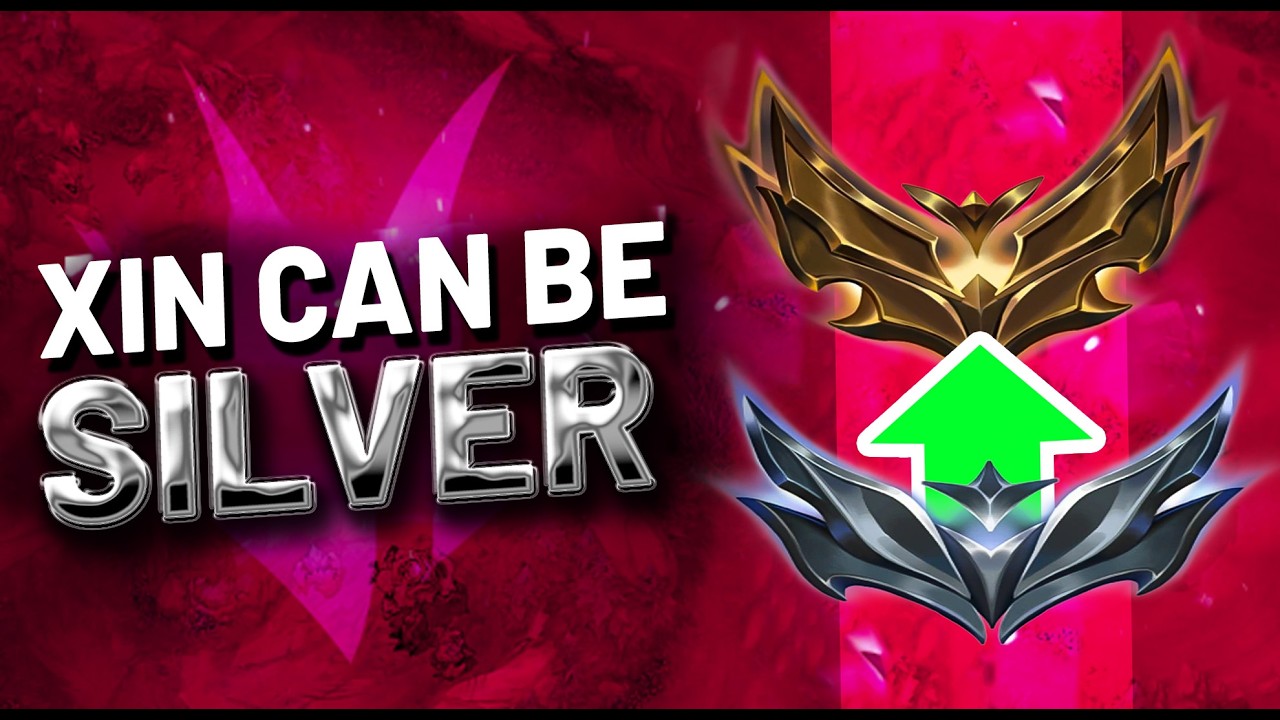 Learn how to Ping like a Rank 1 - KireiOP Pro Tips! - YouTube