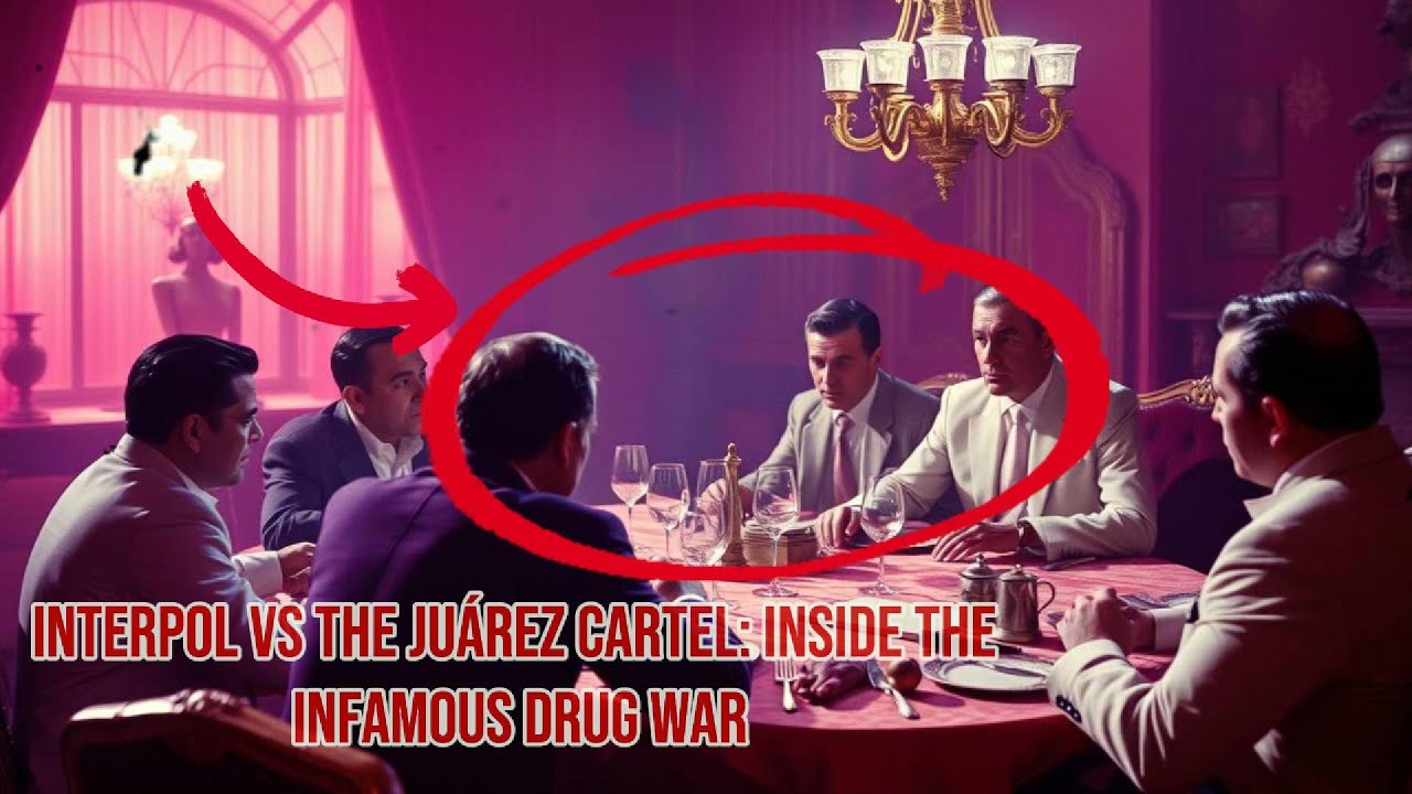 Brooklyn's Infamous Mob Hit Of Carmine Galante - YouTube