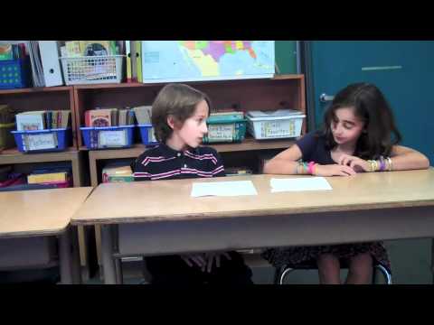 Editing Writing - Sheena Cameron and Louise Dempsey