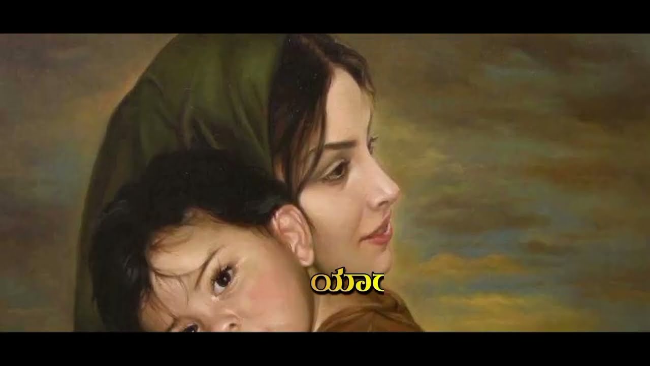 ರಾಮ ರಾಜ್ಯದಲ್ಲಿ ಸೀತೆಗೆ ರಕ್ಷಣೆ ಇಲ್ಲ | Justice for Neha Hiremath ...