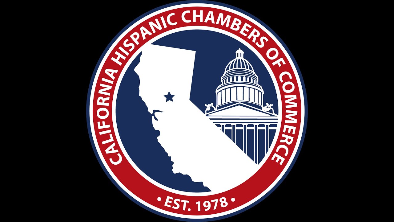 California Hispanic Chambers of Commerce Employer Guidance during COVID ...