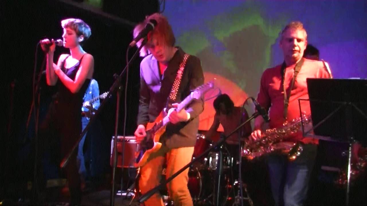 Gustave Tiger Lord of arcturus Toldi klub - YouTube