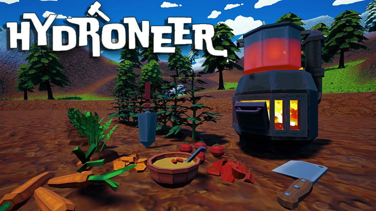 СОБРАЛ СВОЙ ПЕРВЫЙ УРОЖАЙ И УГОСТИЛ ЖИТЕЛЕЙ ГОРОДА... я стал фермером ...