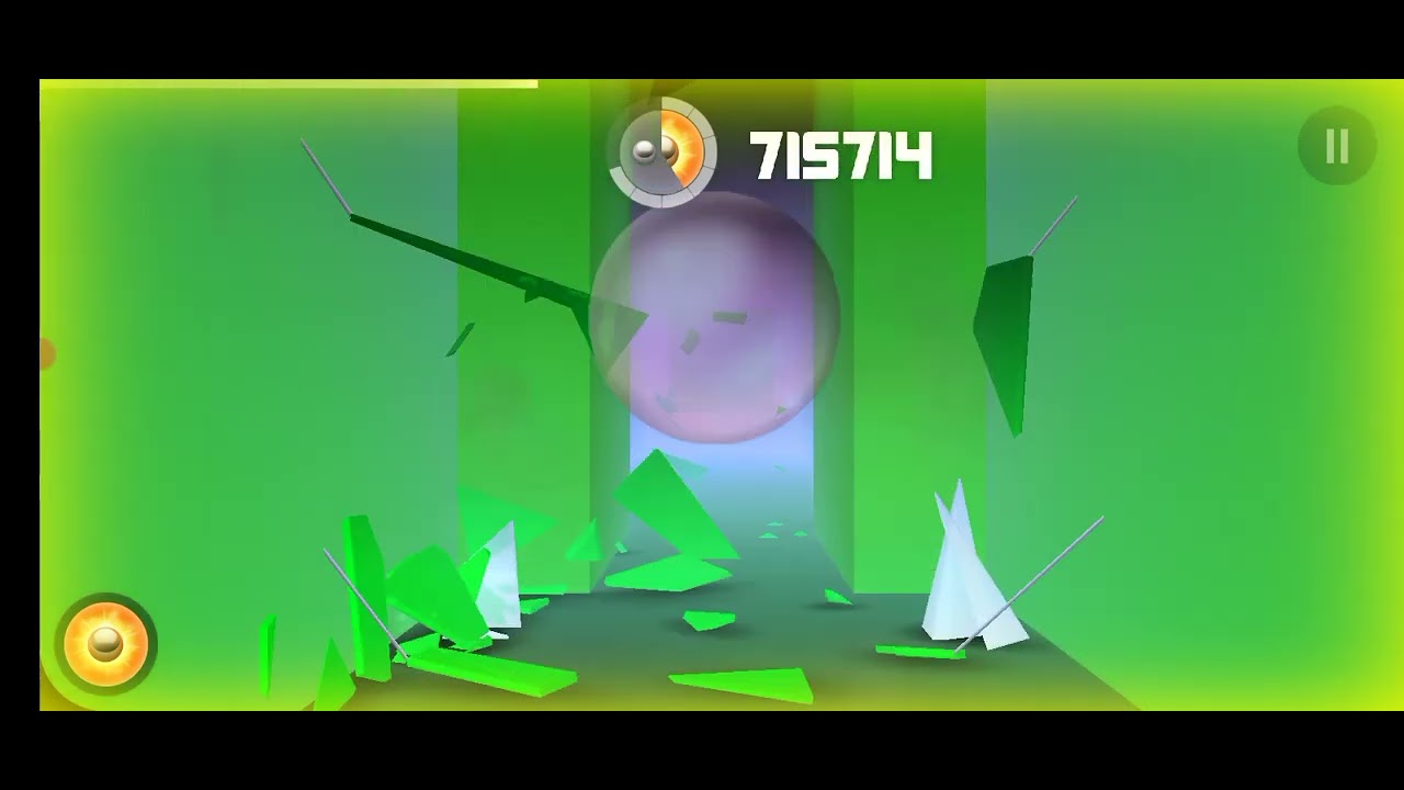 smash hit custom pack checkpoint 38 to 42 - YouTube