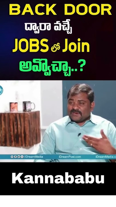 Coding Softwaredev Javacoding Java Fullstack Latestnews News Kannababu Javalanguage