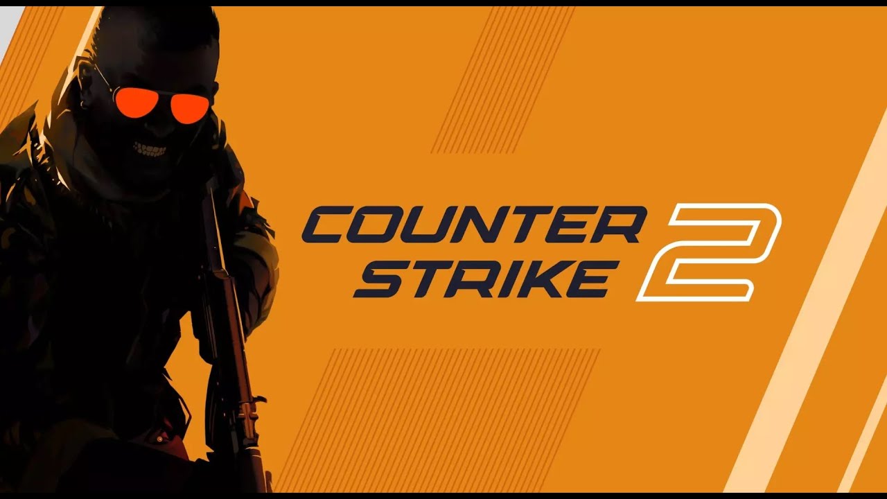 CS2 with New Friends | Nash Potatoes - YouTube