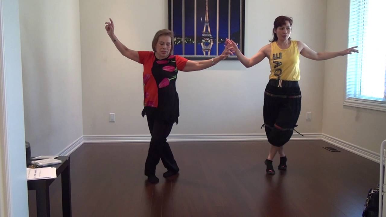 Smooth Operator - YouTube