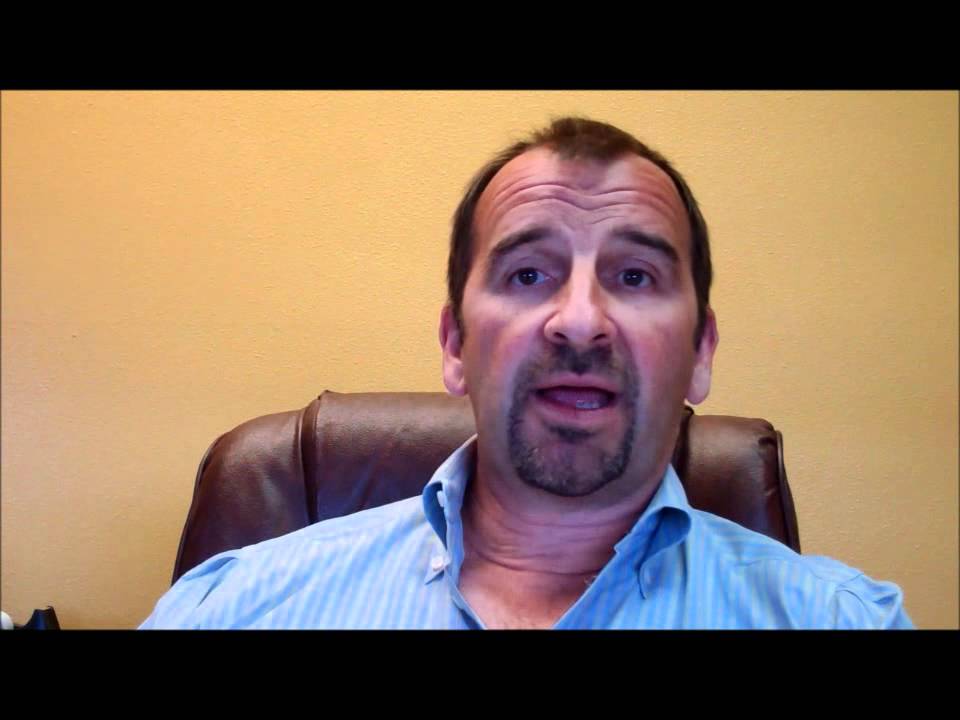 Earth2o Guaranteeing Quality Through Training - YouTube